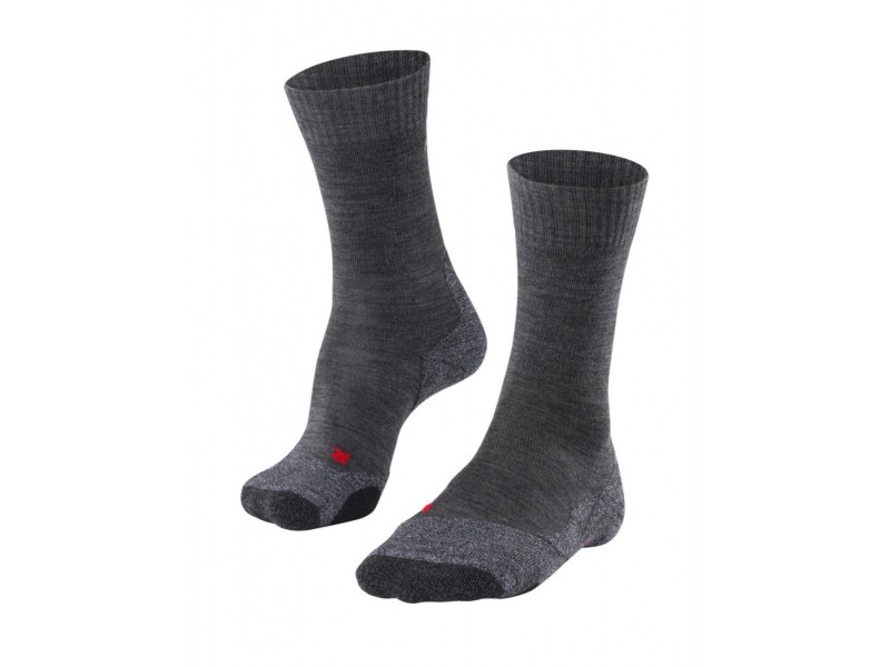 FALKE TK2 - ORIGINAL NOVO!! BR 37-38