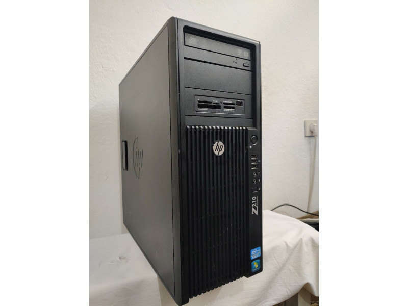 i7 2600,16gb ddr3,RX 570 8gb,ssd 120 gb+ 500gb