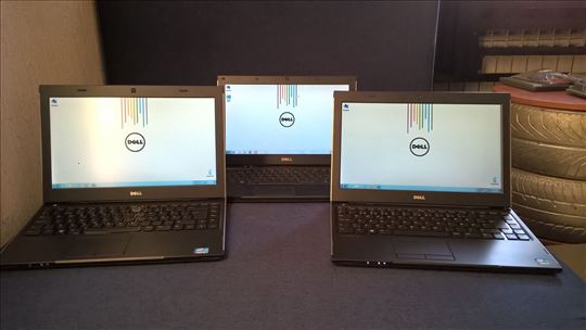 Univ. Autodijagnostika 2021.11 + DELL