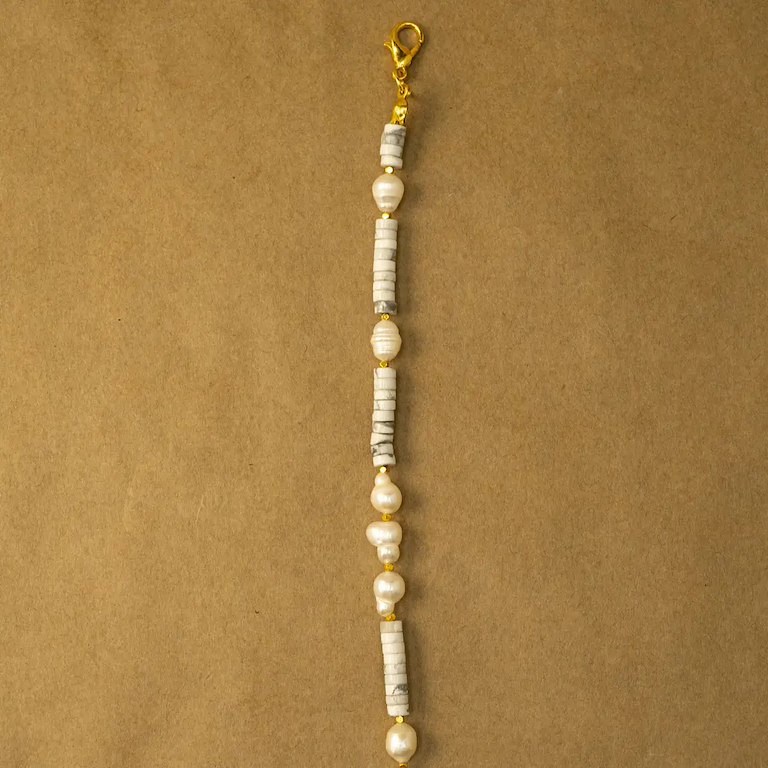Set | Jasna i graciozna #12584