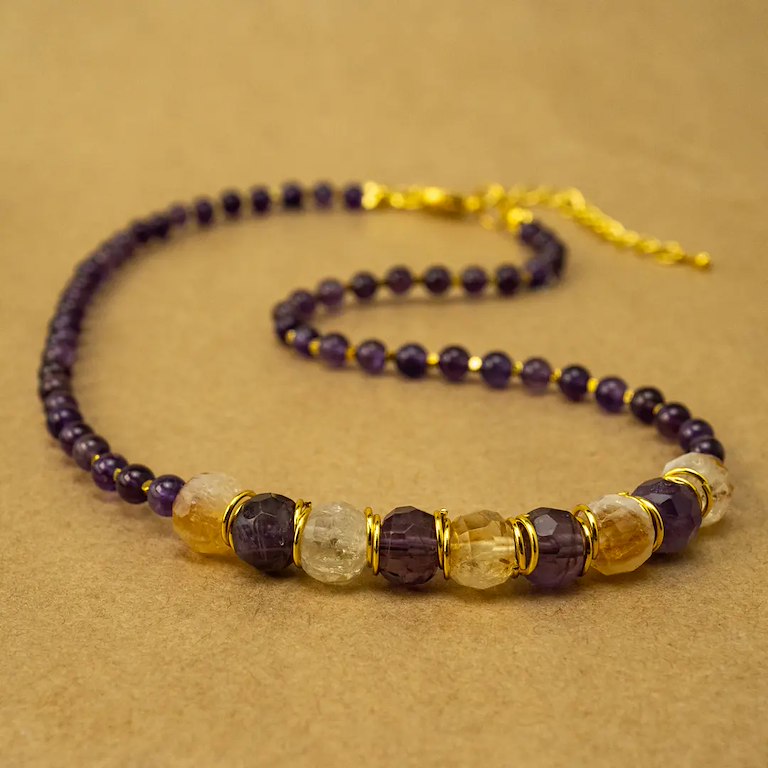Set | Mirna i Radosna #12580