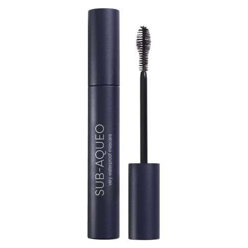 DIEGO DALLA PALMA
Mascara Sub-Aqueo Very Waterproof