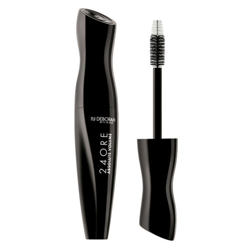DEBORAH
Mascara 24ore Absolute Volume