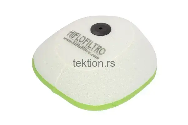 Hiflo HFF5018 filter vazduha Husqvarna/KTM/Husaberg
