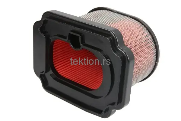 Hiflo HFA4707 filter vazduha Yamaha
