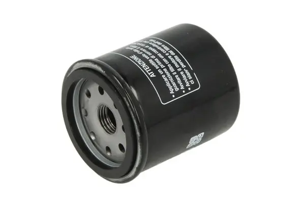 Hiflo HF183 filter ulja Aprilia/Benelli/Derbi/Gilera/Italjet/Malaguti/Peugeot/Piaggio/Vespa