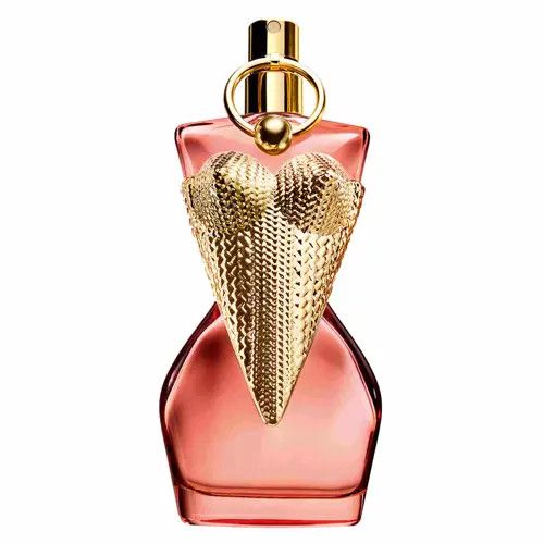 JEAN PAUL GAULTIER
Gaultier Divine Couture Edp