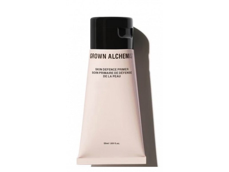 Grown Alchemist Skin Defence Primer 50ml *NOVO*