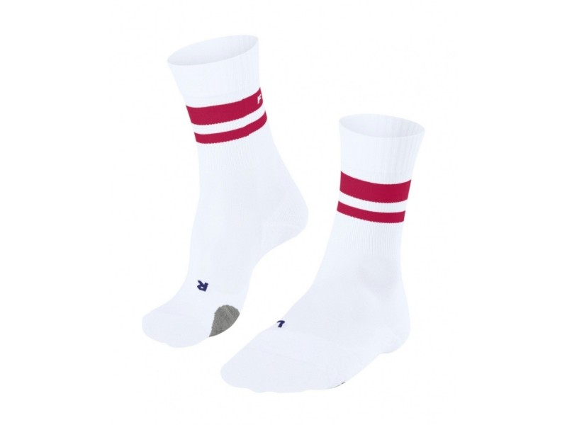 FALKE TK2 EXPLORE COOL - ORIGINAL NOVO!! BR 39-40