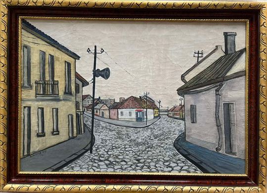 Zika Miskov