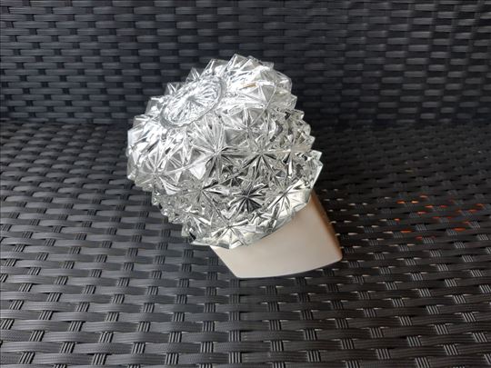 Lörner zidna lampa