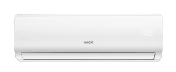 Klima uređaj MAX AC MAC12ILWL inverter