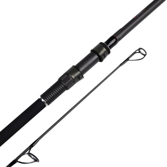 TRAKKER PROPEL-D 13FT 3,75LB C