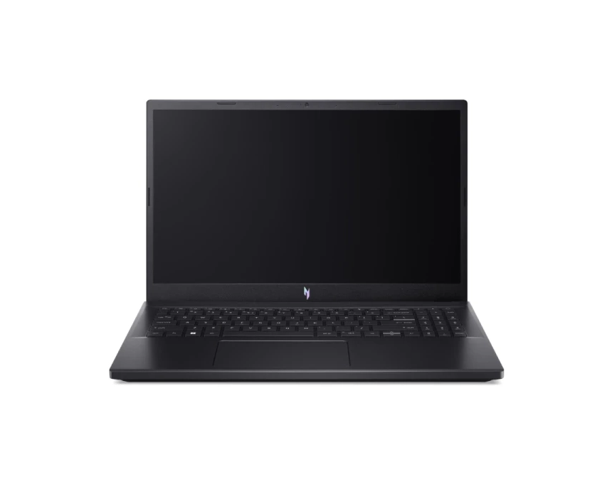 laptop Acer Nitro V15 ANV15-52 15.6 FHD IPS 165Hz/Core 9-270H/16GB/1TB/RTX5060 8GB/GLAN/backlit