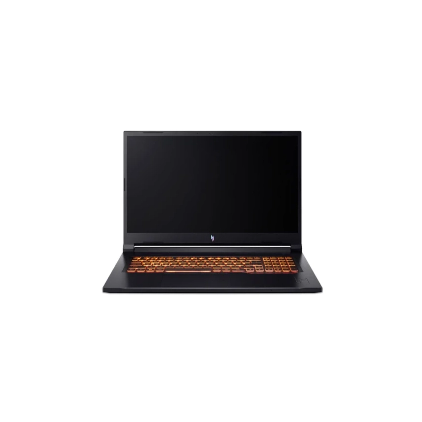 Laptop Acer Nitro V 17 AI ANV17-41 17.3 FHD IPS 144Hz/R7-260/16GB/1TB/RX5070 8GB/GLAN/backlit/SR