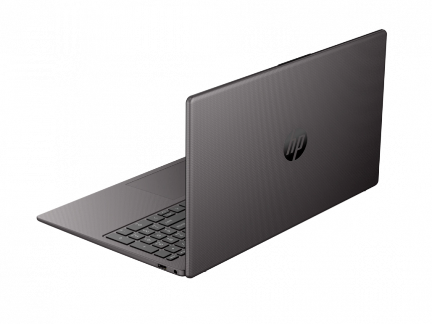 NB HP 255 G10 DOS/15.6"FHD AG/Ryzen 5-7535U/16GB/1TB C68VMAT#BED