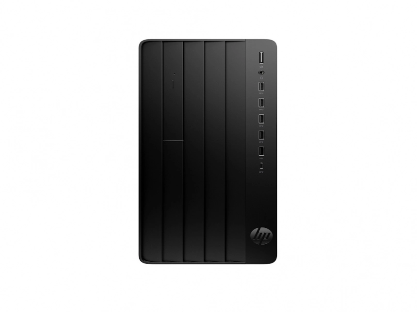 PC Racunar DESKTOP HP Pro Tower 290 G9 DOS/i3-13100/8GB/512GB C65U7AT#BED