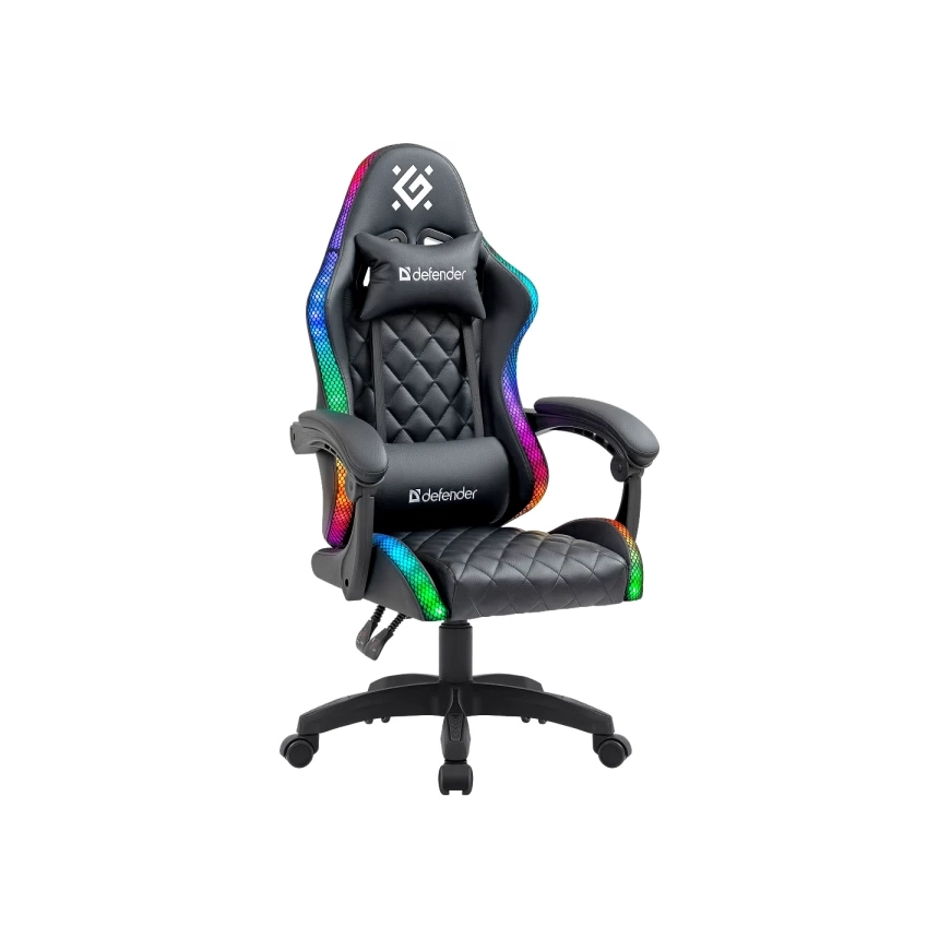 Gaming stolica Defender Energy