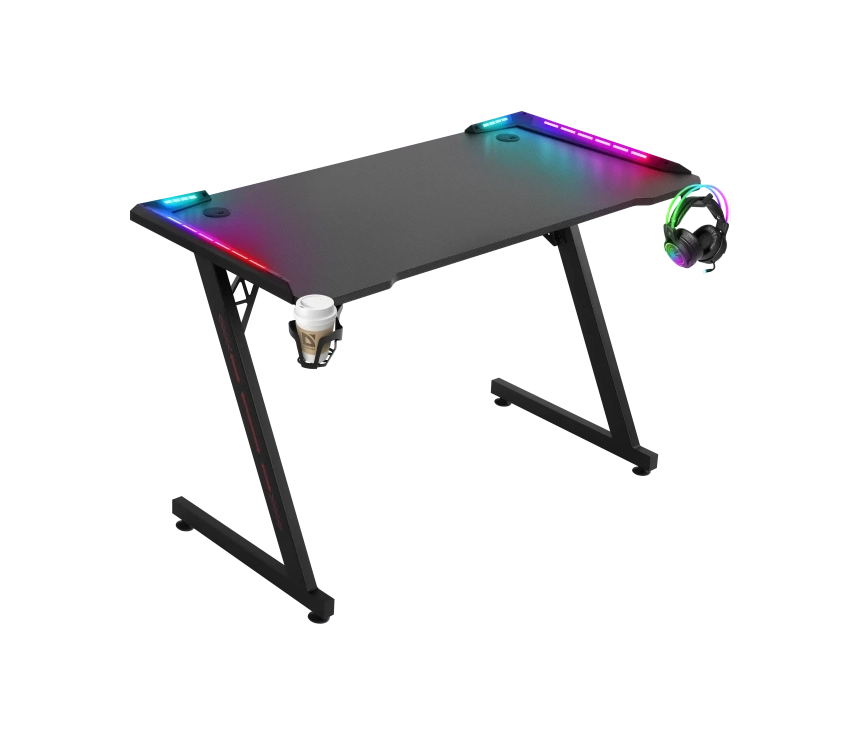 Gaming sto Defender Jupiter