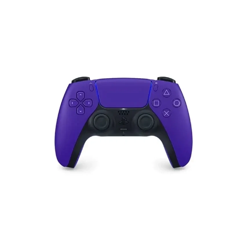 Gamepad Sony Playstation 5 DualSense V2 Purple