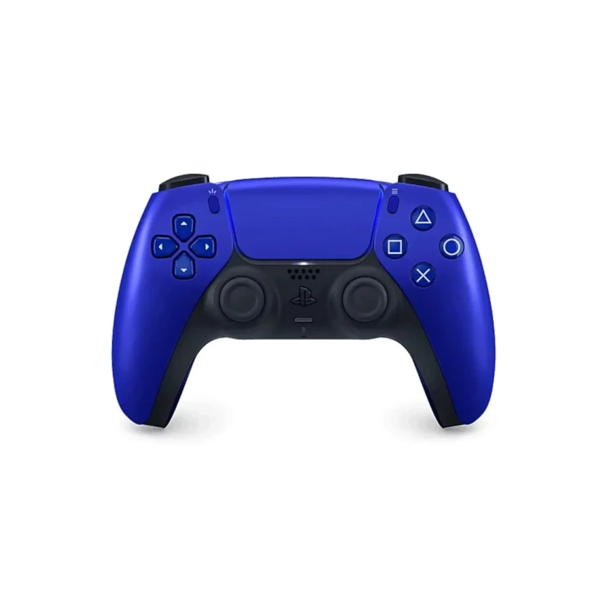 Gamepad Sony Playstation 5 DualSense V2 Coblat Blue