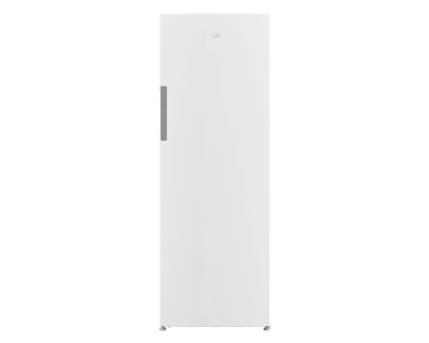 BEKO RSSE415M41WN frižider