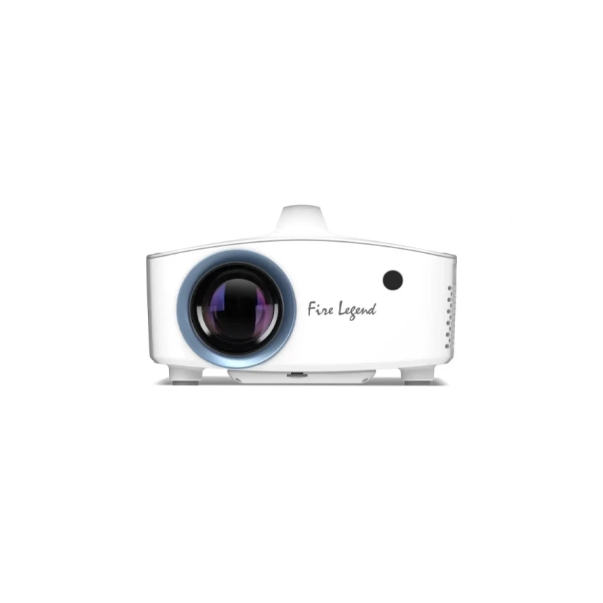 Projektor Acer Aopen QF13s LED FHD 1920x1080/350ALM/1000:1/HDMI/WIFI/USB/AUDIO/zvučnici
