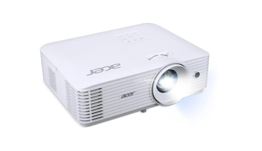 Projektor Acer Aopen P1558i DLP FHD 1920x1080/5200LM/10000:1/HDMI/WiFi/USB/AUDIO/zvučnici