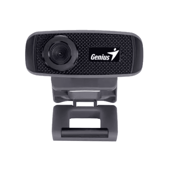 Web kamera Genius Face Cam 1000X V2