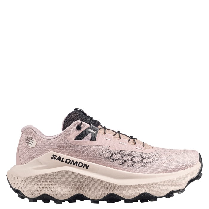 Salomon Ultra Glide 4 patike