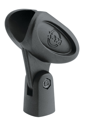 K&M 85055-000-55 - BLACK, 3/8