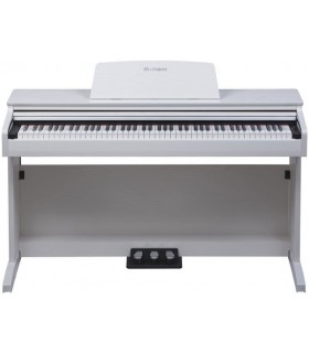 THOMANN DP-32 WH