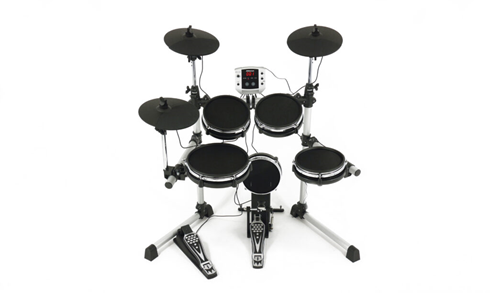 MILLENIUM MPS-150X