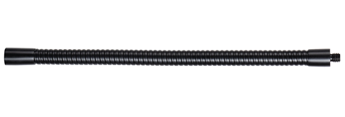 K&M 22270-300-55 - BLACK