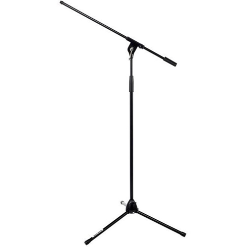 MILLENIUM MS-2003