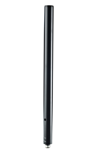 K&M 21334-050-55 - BLACK, 500 MM