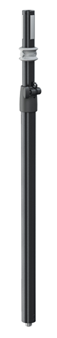 К&М 21377-000-55 - BLACK