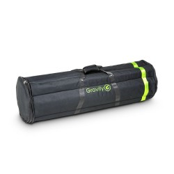 GRAVITY BG MS 6B FUTROLA ZA MIKROFONSKE STALKE