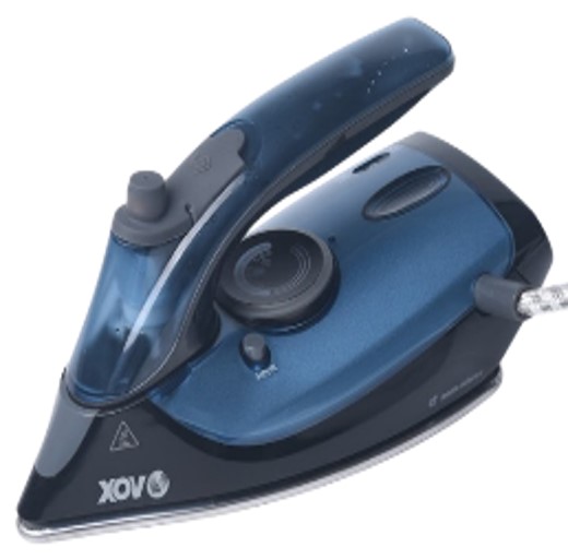 VOX PEGLA DBL2461