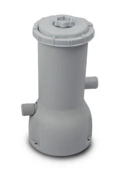AVENLI FILTER PUMPA ZA BAZEN 220-240V 3785L/H