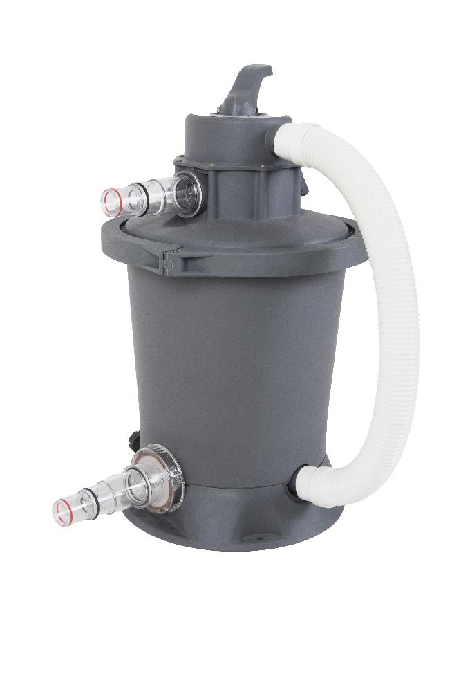 PESCANA PUMPA ZA BAZENE 3785L/H