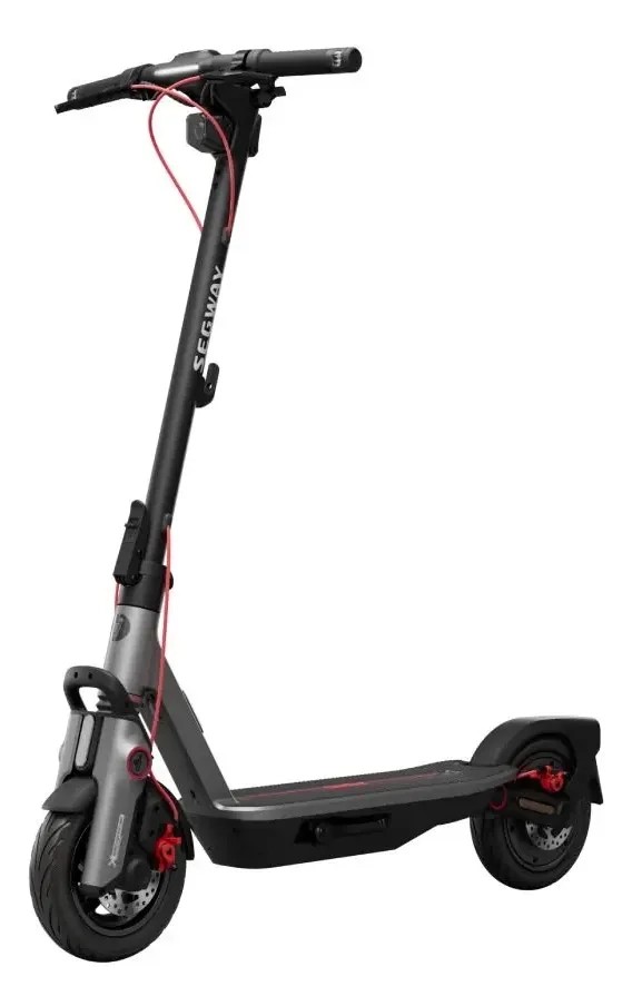 SEGWAY EL. TROTINET NINEBOT F3 PRO E