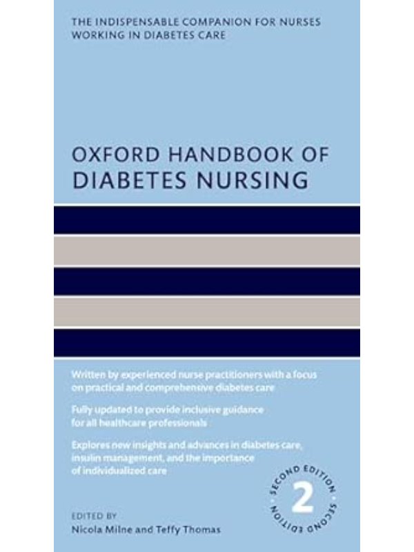 Rogers’ Manual of Pediatric Intensive Care 6th