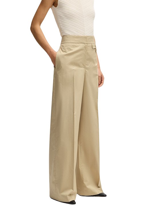 Tiana ženske pantalone 50537462