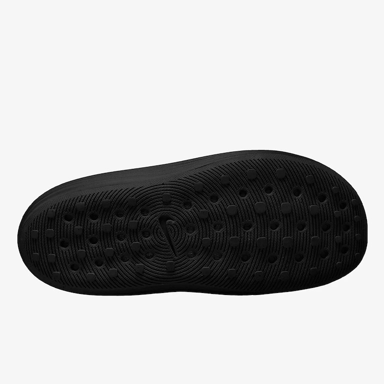 NIKE Patike ReactX Rejuven8
