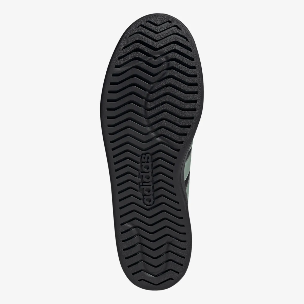 ADIDAS Patike Streettalk