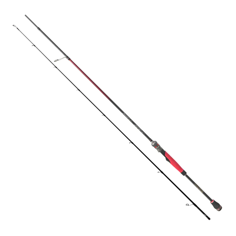 XZOGA JAP STYLE J-XT NEW -251 CM  7-28 G