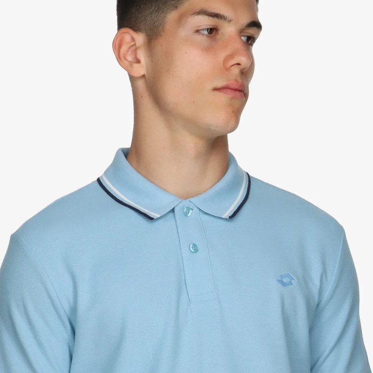 LOTTO Polo Majica Polo Classica I