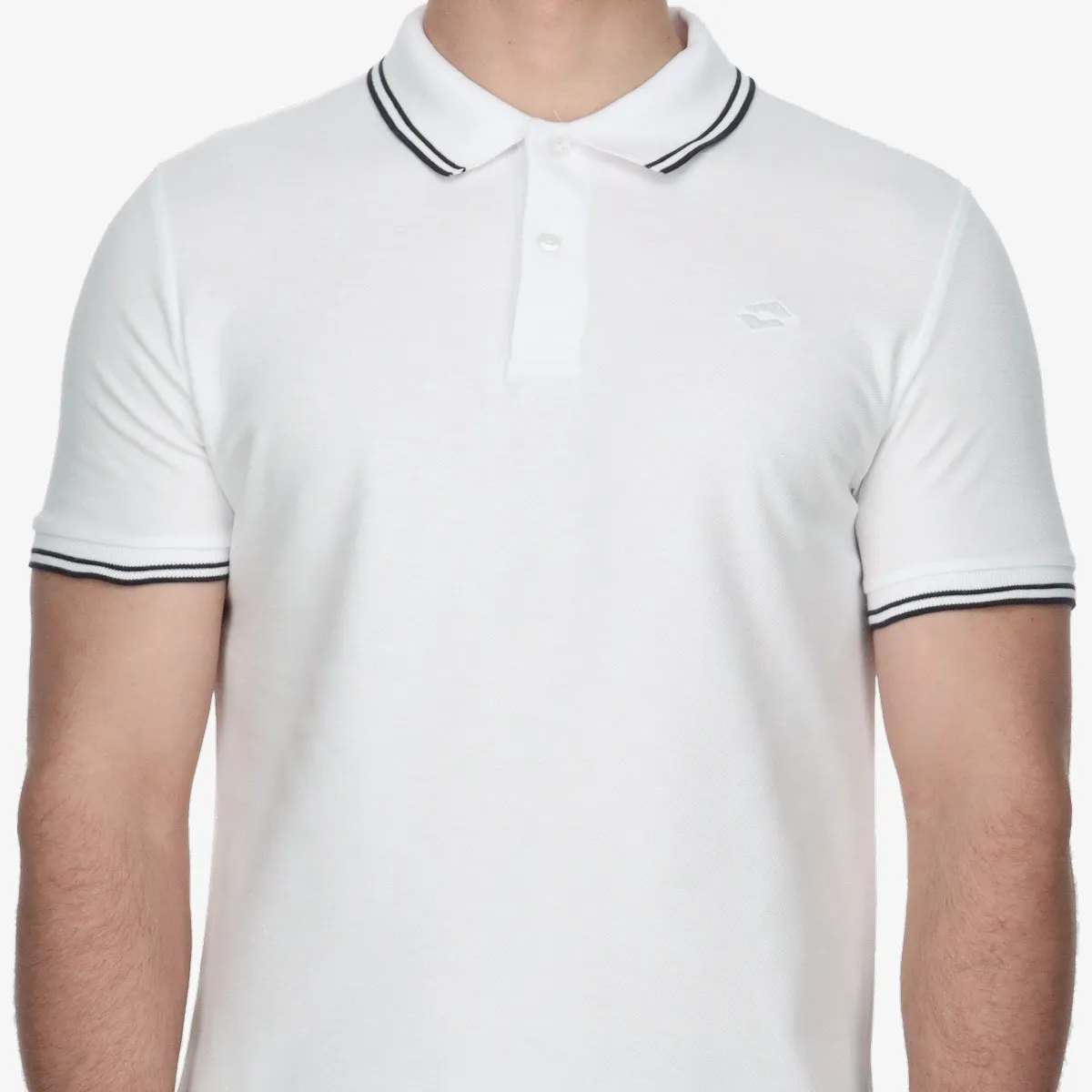LOTTO Polo Majica Polo Classica I
