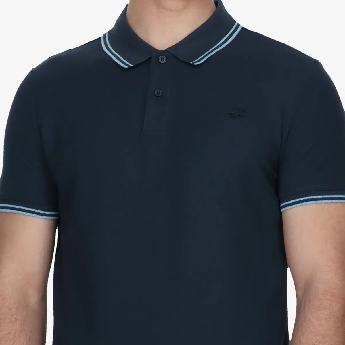 LOTTO Polo Majica Polo Classica I